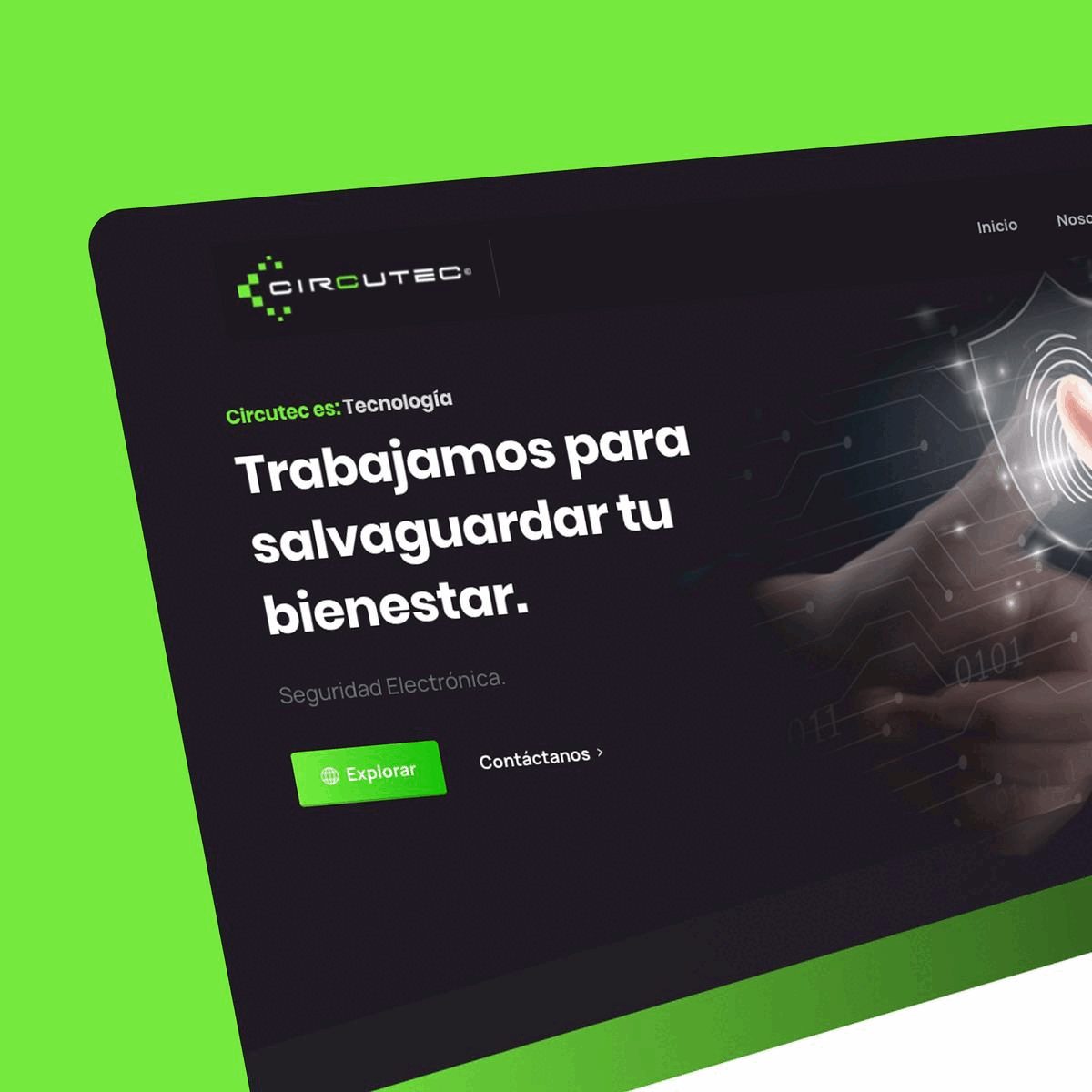 Moodhouse | Agencia Digital - Bogotá Colombia